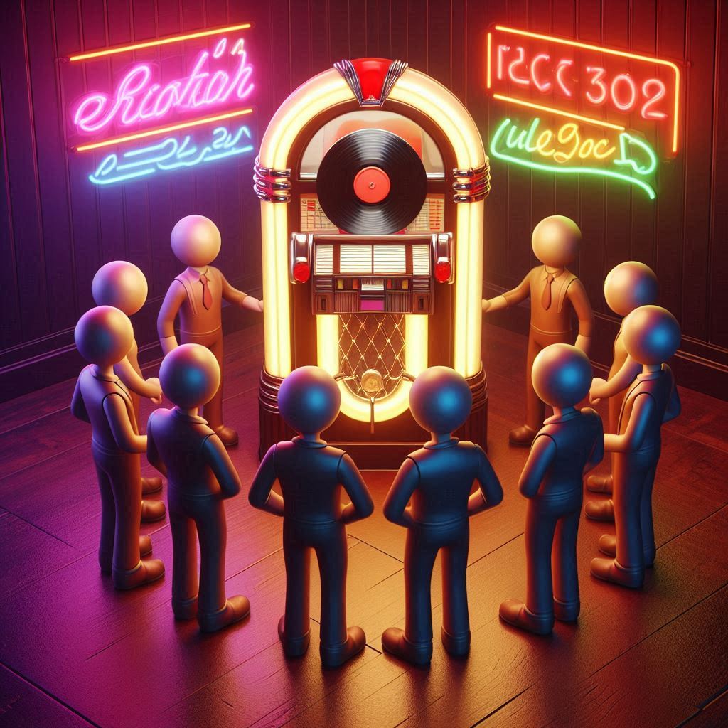 Vinyl Singles, Vinyl Records (LP) en meer.. De verzamelaar webwinkel ...