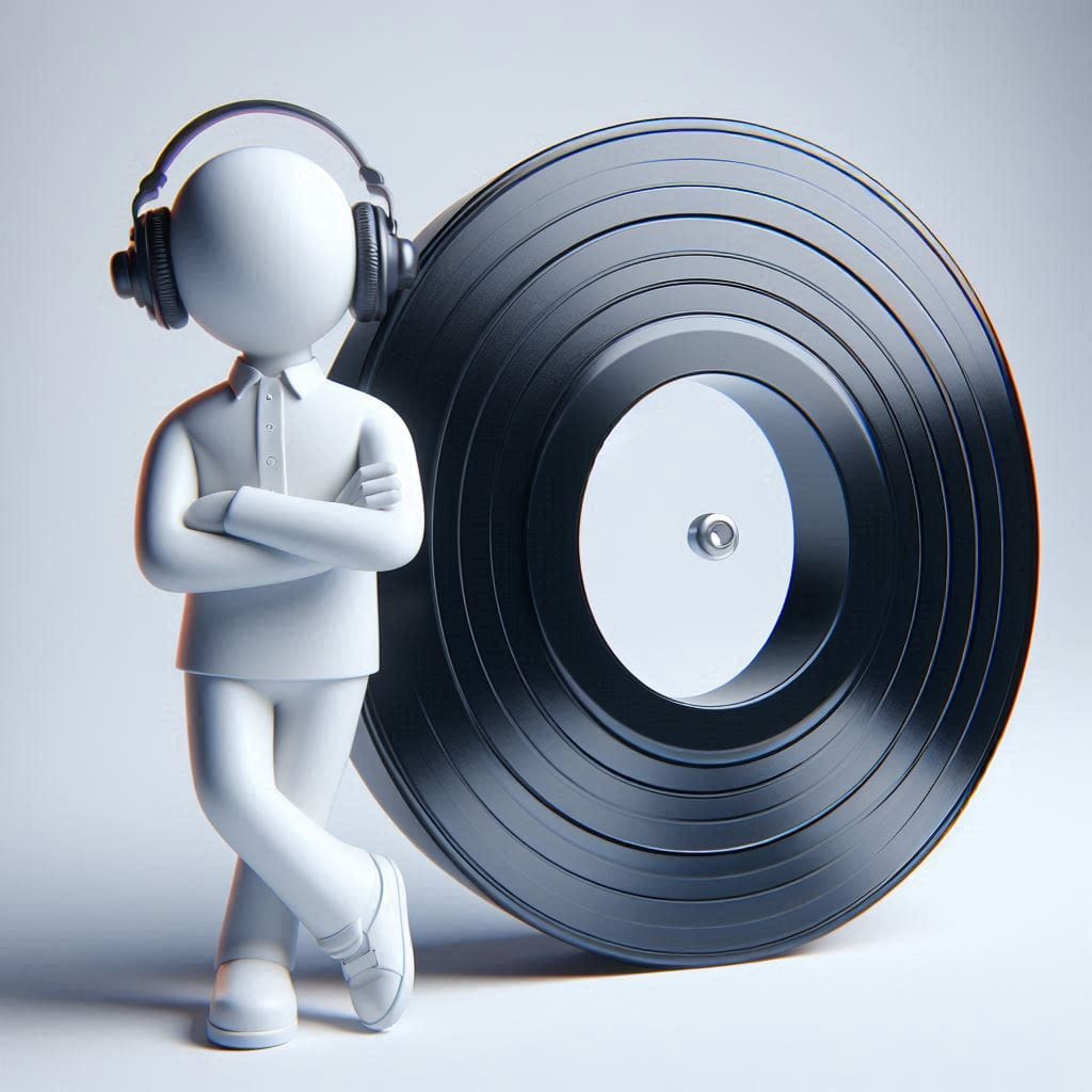 Various Artiest – VINYLSINGLES.NL