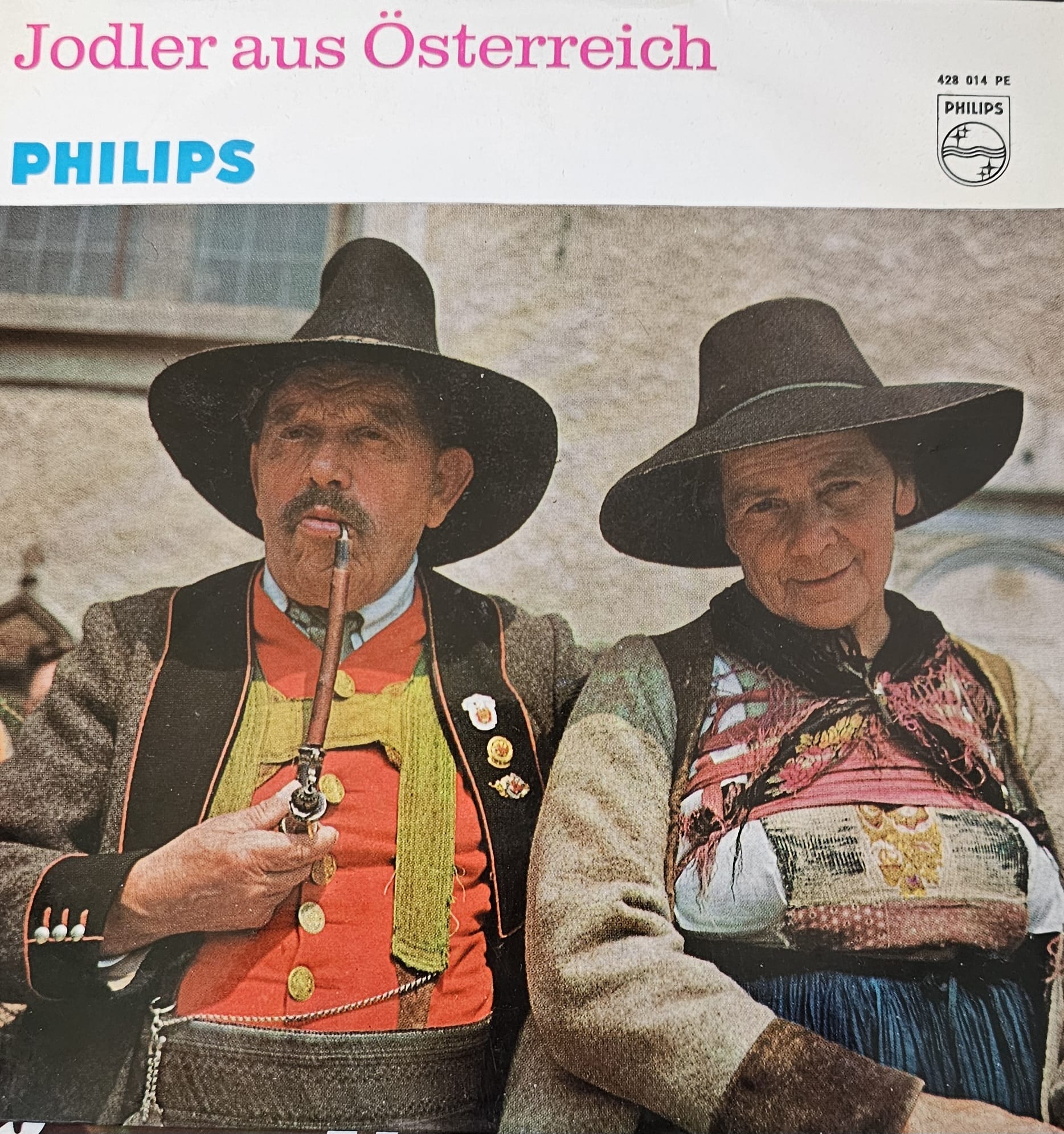Vinyl Singles, LP's Maxi-Singles – Jouw webwinkel voor VINYL ...